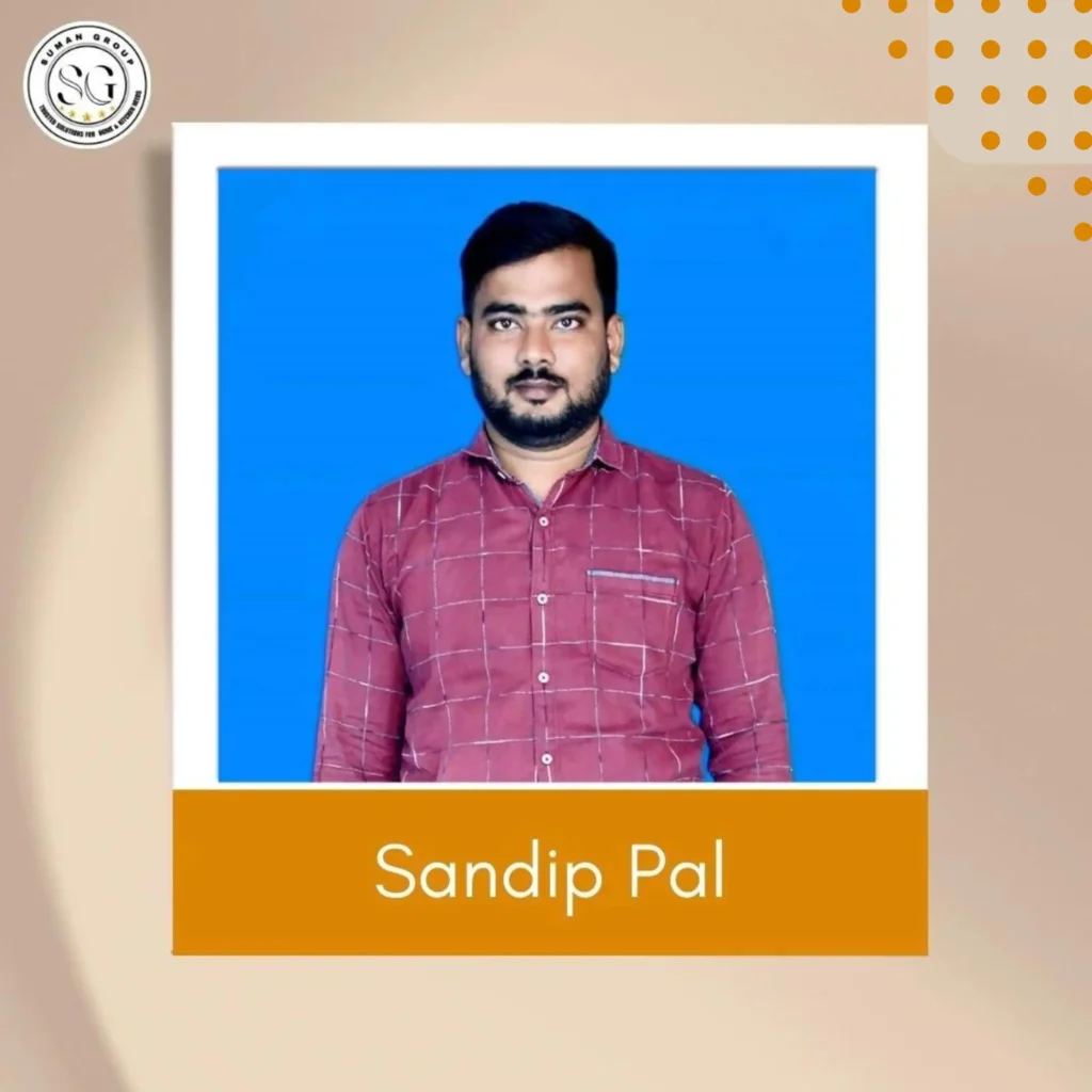 Our Current Members - Suman Group of Business